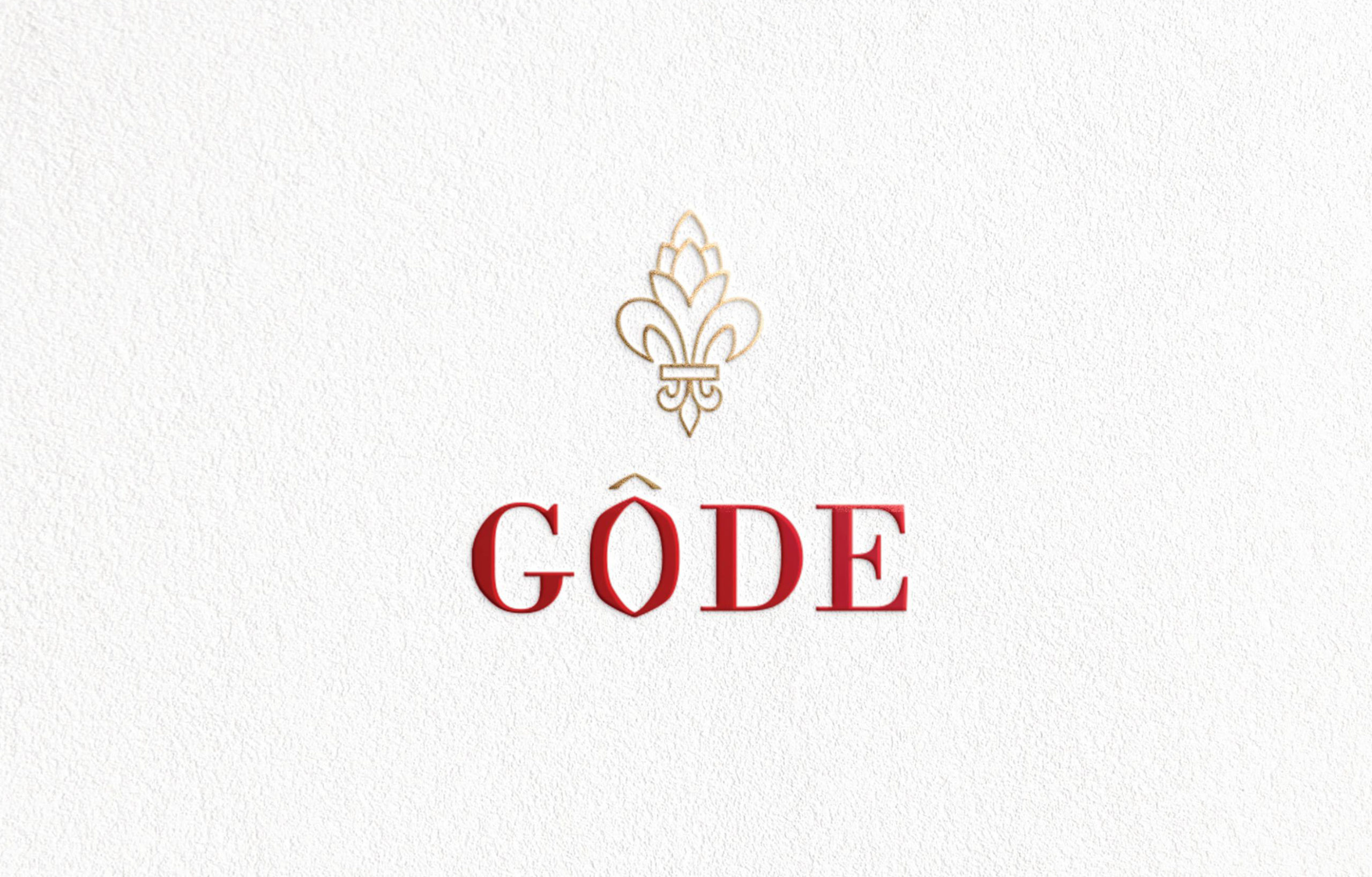 Brasserie GÔDE